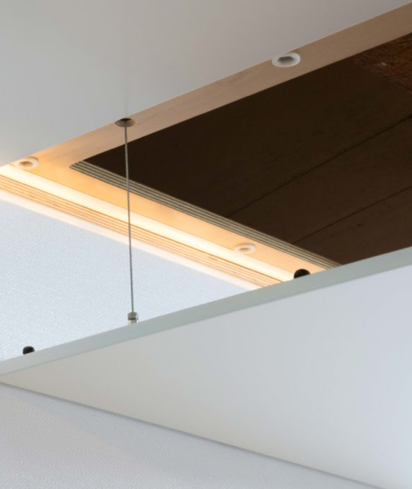 Fastmount – Beltiston