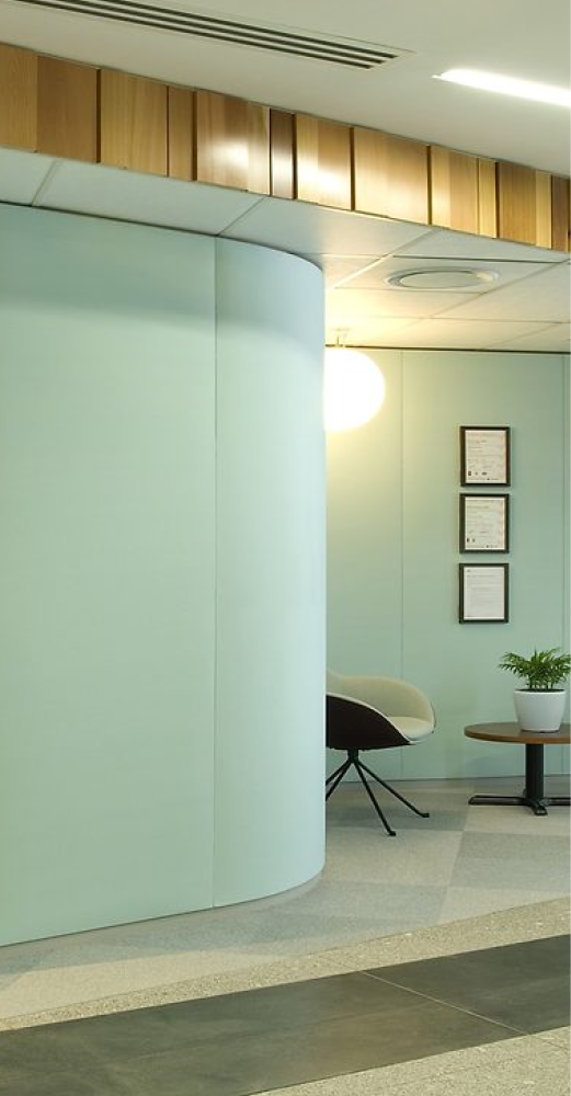 Snaptex – Beltiston