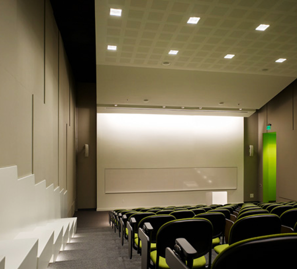 Snaptex – Beltiston